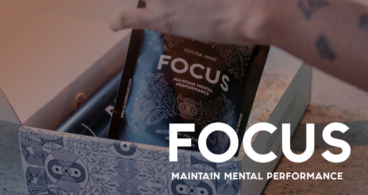 Bader - Enhance Your Natural State Of Being. – baderbrand