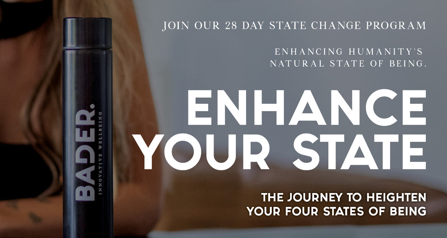 Bader - Enhance Your Natural State Of Being. – baderbrand