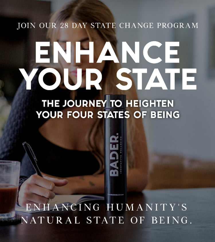 Bader - Enhance Your Natural State Of Being. – baderbrand