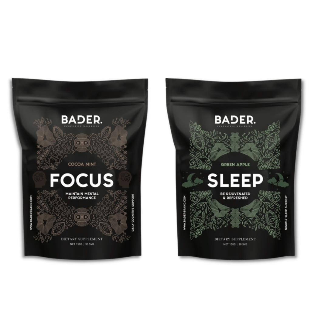 Bader - Enhance Your Natural State Of Being. – baderbrand