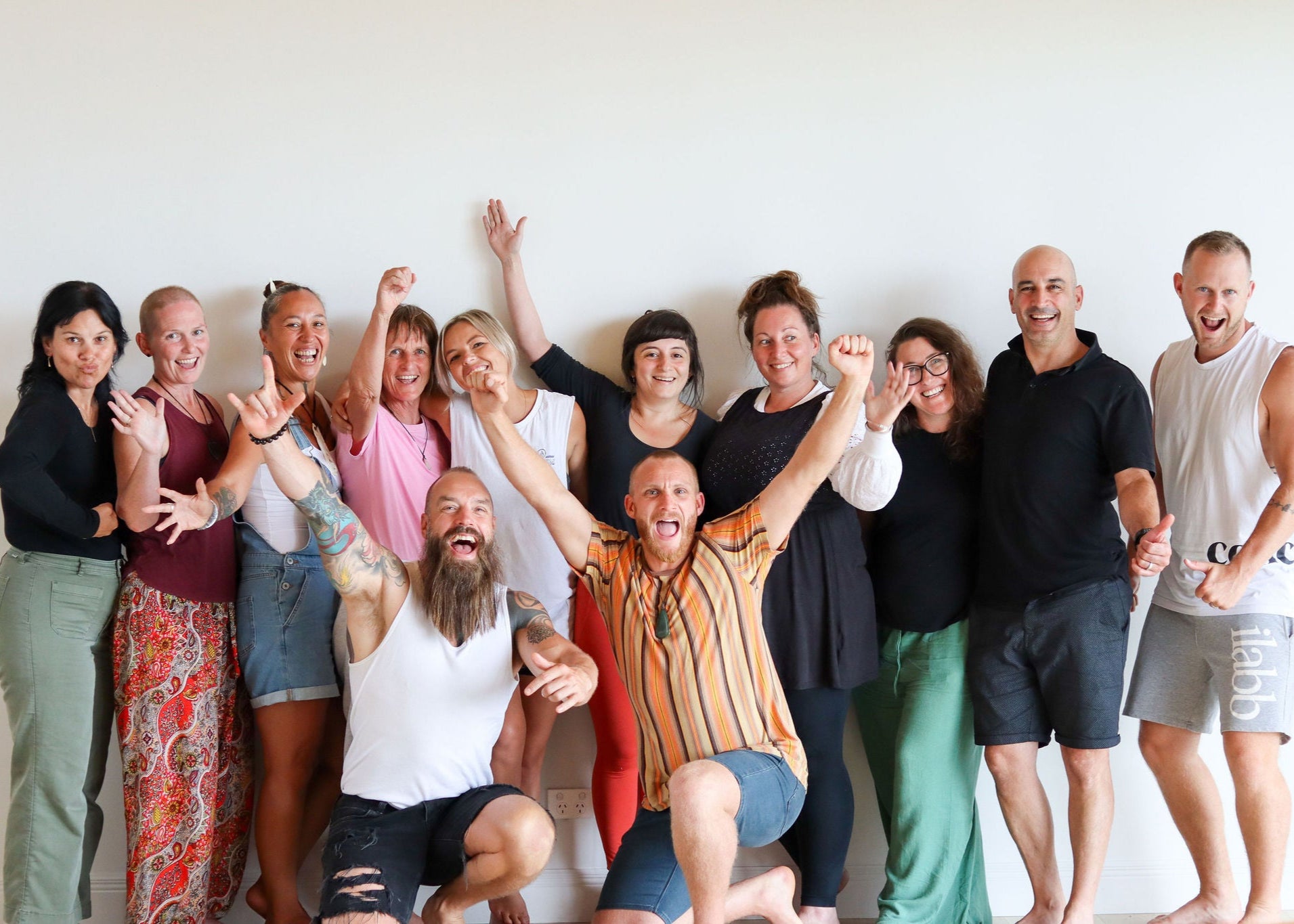 About Us – baderbrand