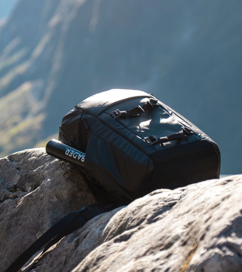 About Us – baderbrand