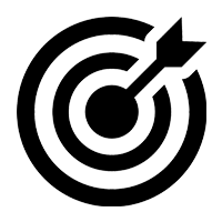 About Us – baderbrand