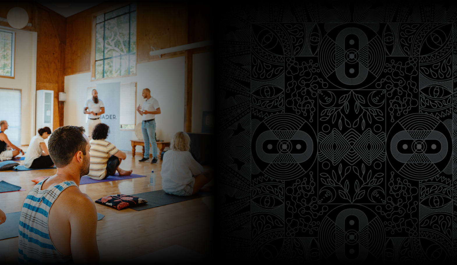 Bader - New Zealand's Premium Herbal Supplements – baderbrand