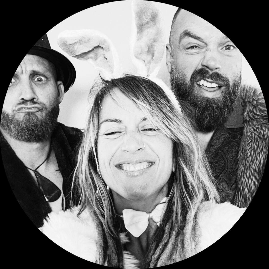 About Us – baderbrand