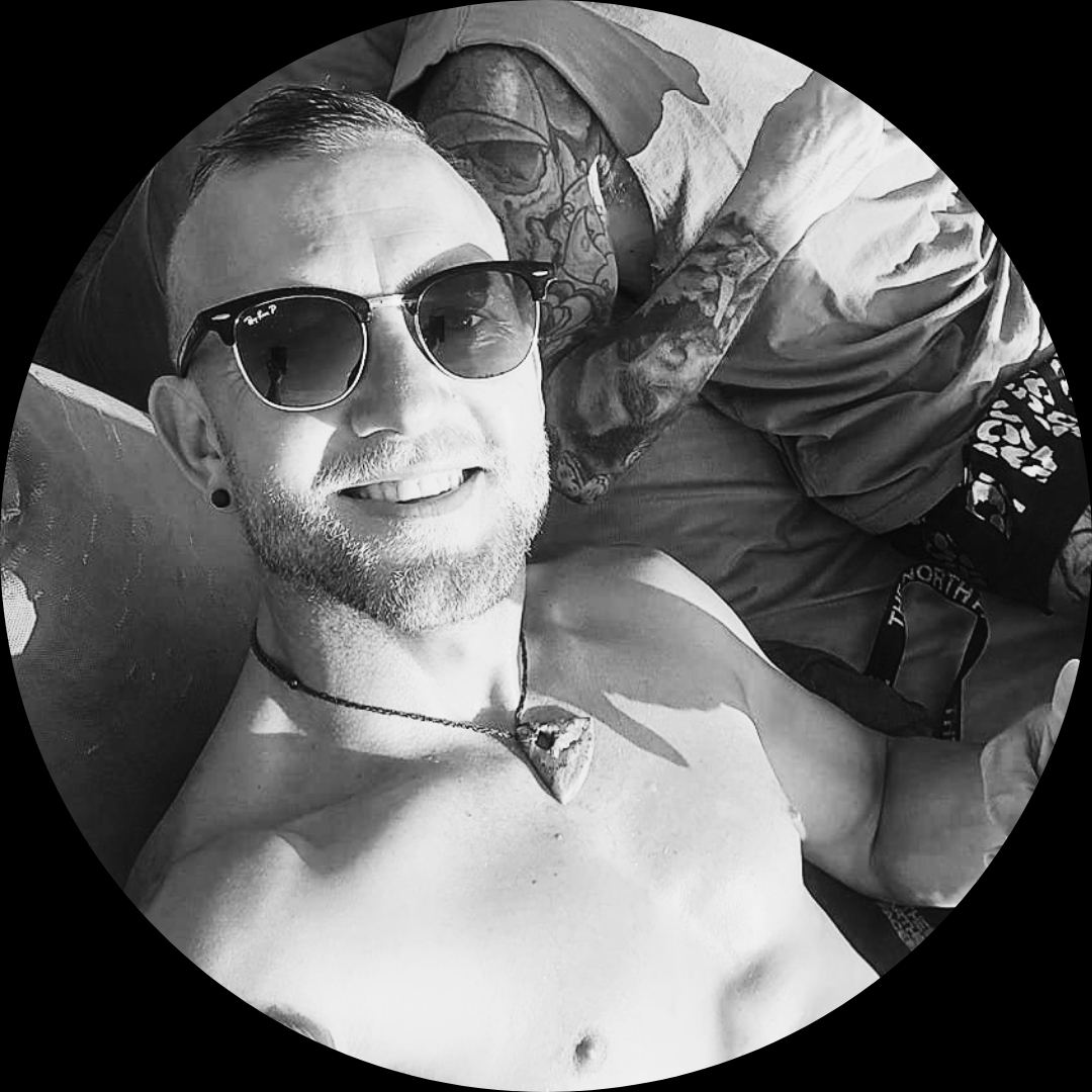 About Us – baderbrand