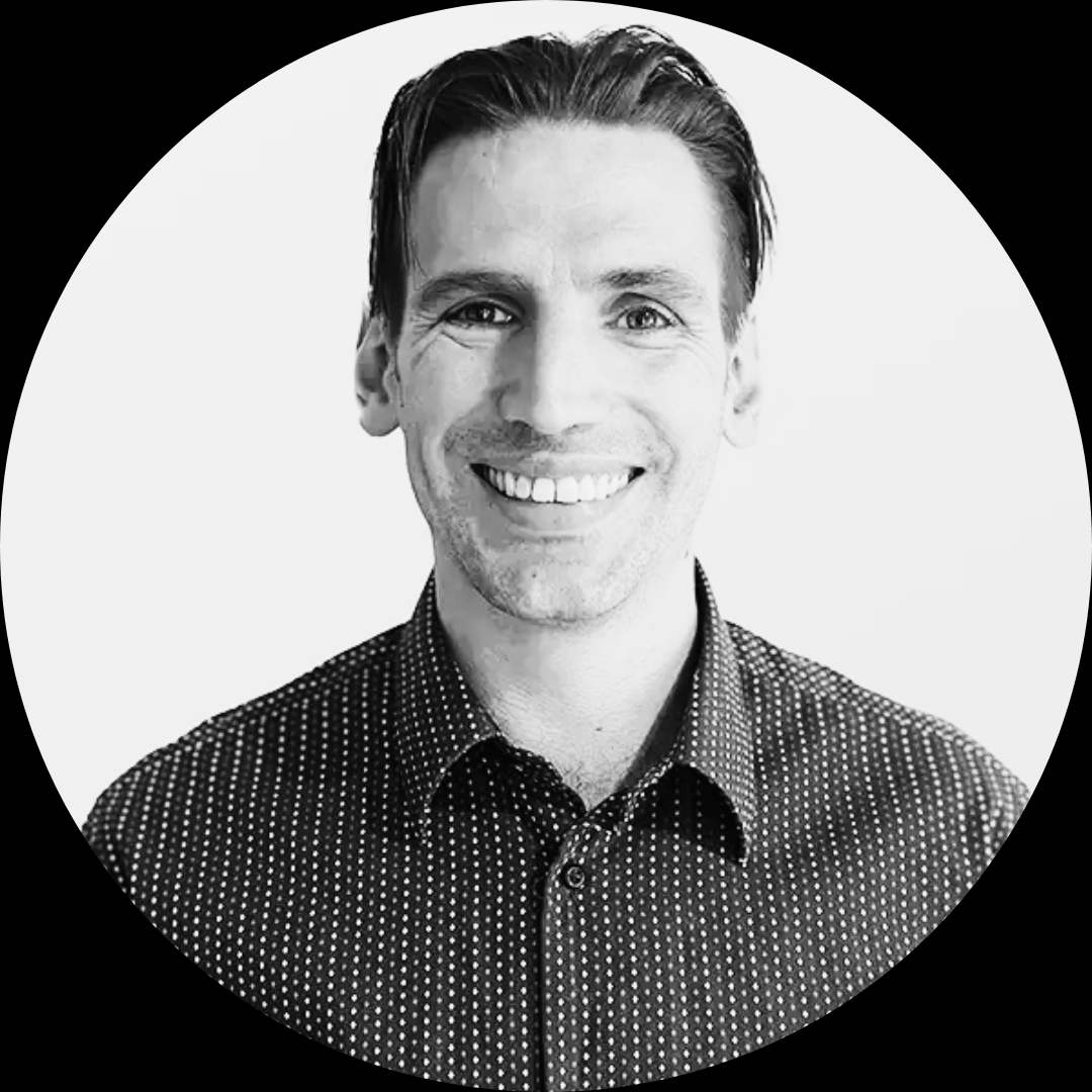 About Us – baderbrand