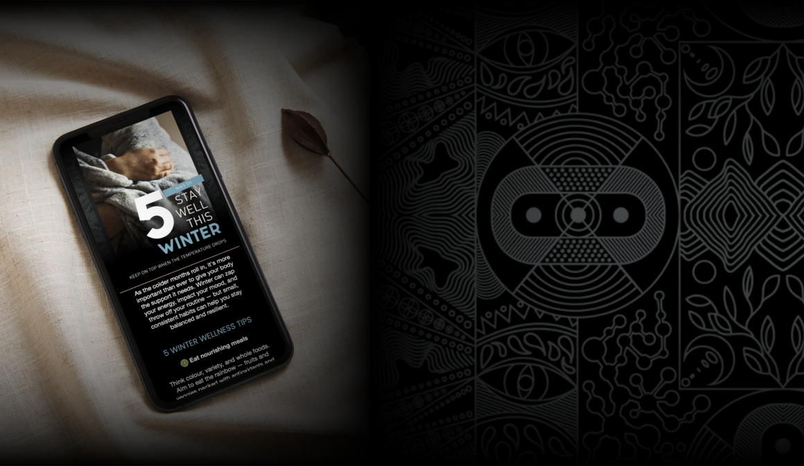 About Us – baderbrand