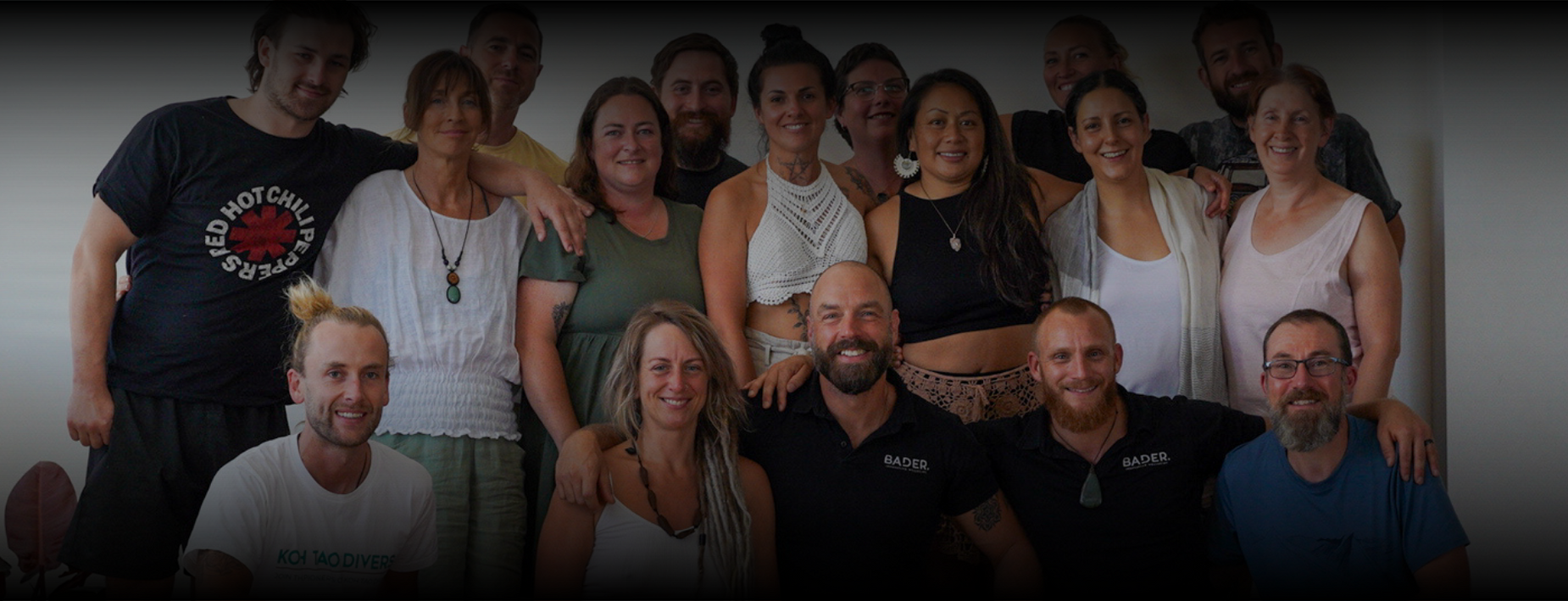 Contact Us – baderbrand