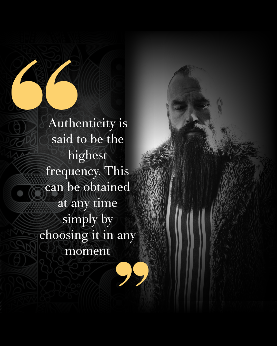 About Us – baderbrand