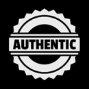 About Us – baderbrand