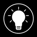 About Us – baderbrand